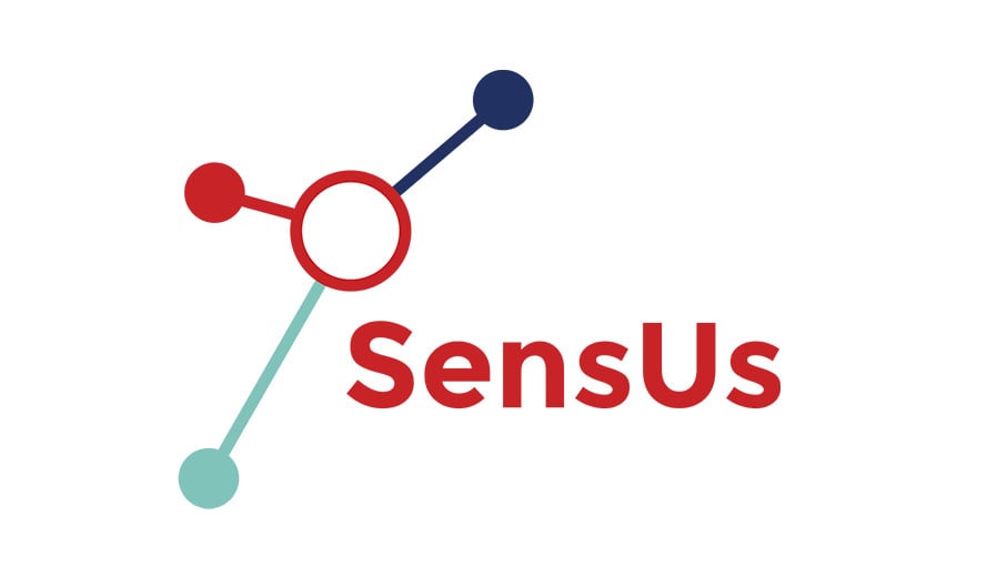 SensUs 2021 - Future Diagnostics