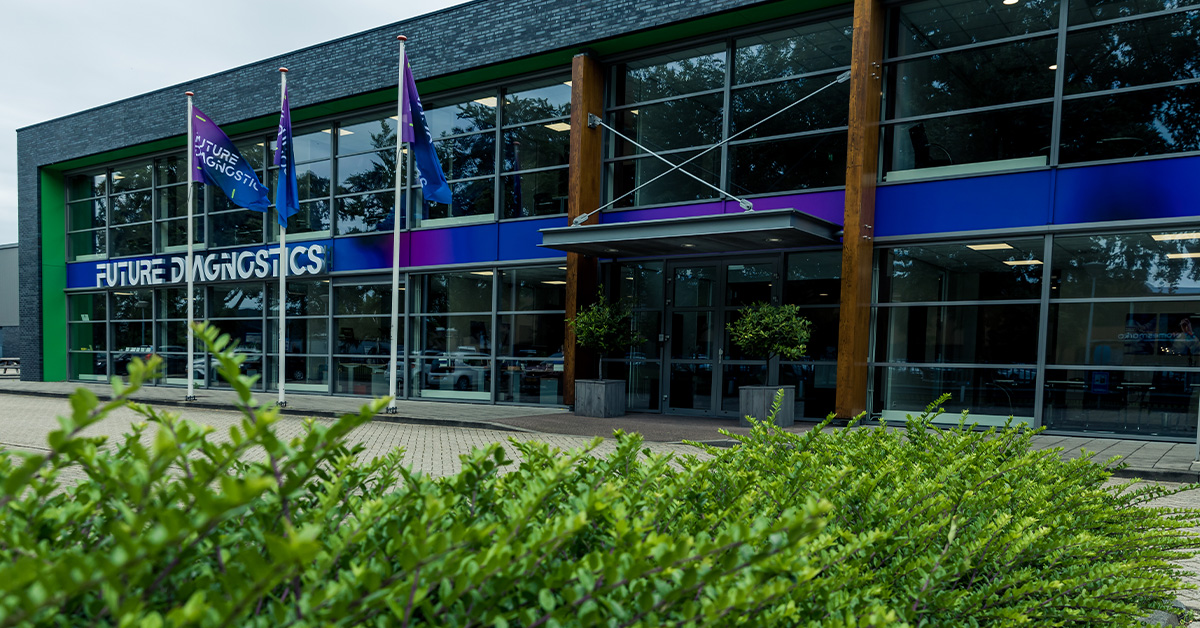 Vacature: ASSISTANT CONTROLLER 24-32 u - Wijchen Nijmegen Vacature: ASSISTANT CONTROLLER 24-32 u - Wijchen Nijmegen